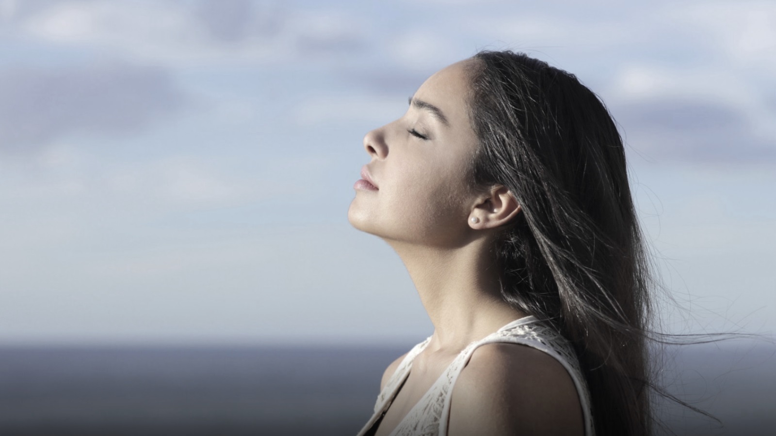 COPD - longaandoeningen - Logister